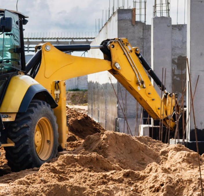 Tecsys Resource Center